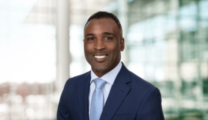 Houston - Texas First Bank