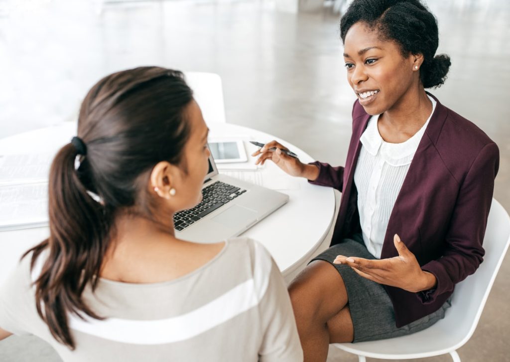 Certificates of Deposit (CDs) - Texas First Bank