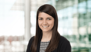 Texas First Bank | Our Leadership