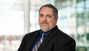 Banks in Galveston - Stewart Road Banking Center - Texas First Bank