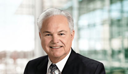 Texas First Bank | Our Leadership