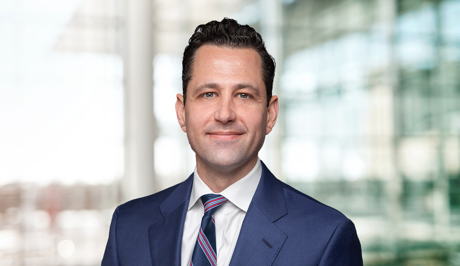 Beaumont - Texas First Bank