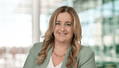 Texas First Bank | Our Leadership