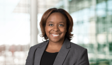 Texas First Bank | Our Leadership