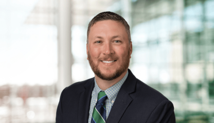 Texas First Bank | Our Leadership