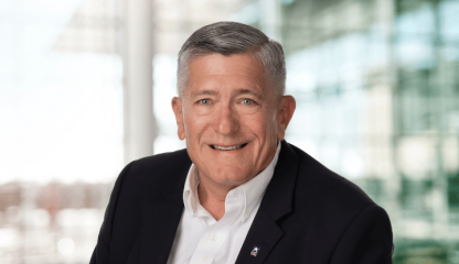 Matthew T. Doyle - Texas First Bank