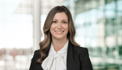 Beaumont - Texas First Bank