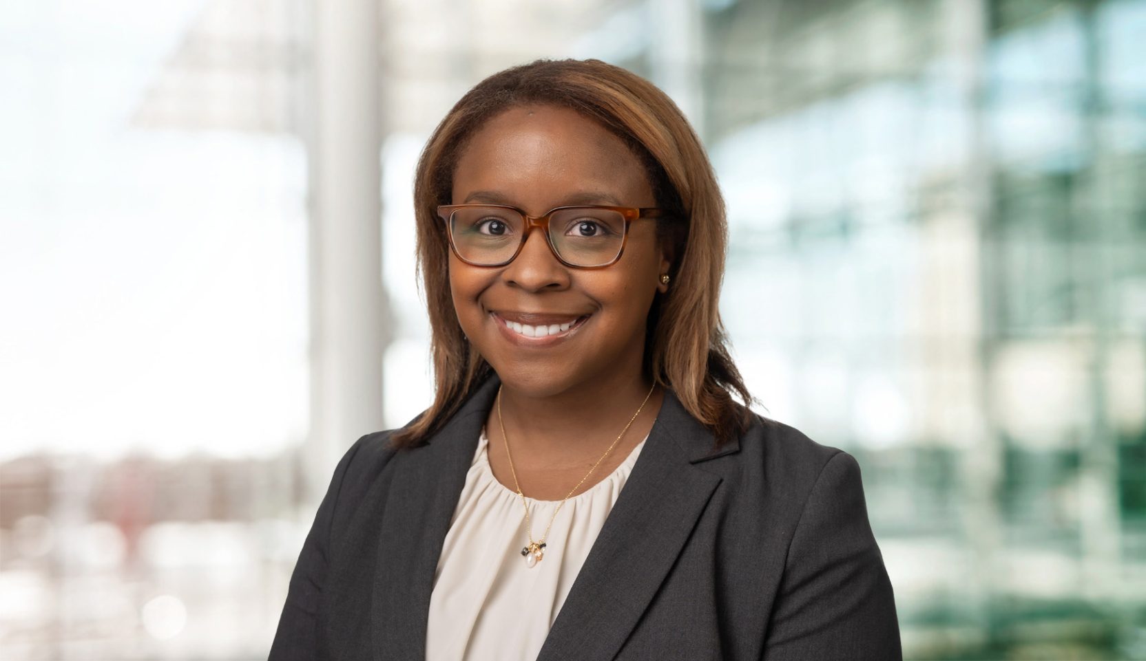 Texas First Bank | Our Leadership