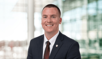 Bank in Baytown, Texas - Banking Center - Texas First Bank