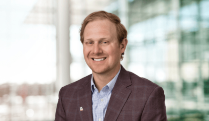 Banks in Galveston - Stewart Road Banking Center - Texas First Bank