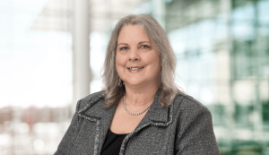 Bank in Winnie, TX - Banking Center - Texas First Bank