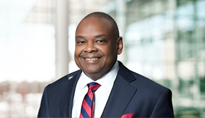 Texas First Bank | Our Leadership