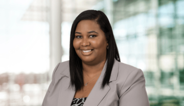 Bank in Houston Texas - Banking Center - Texas First Bank