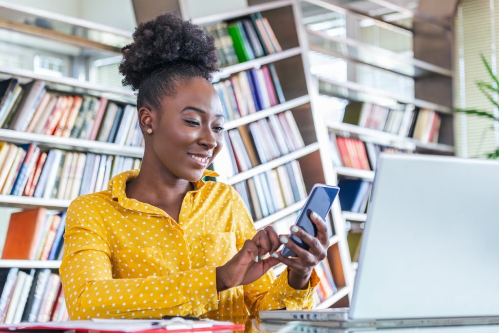 Personal Banking, Loans, & Insurance | Texas First Bank