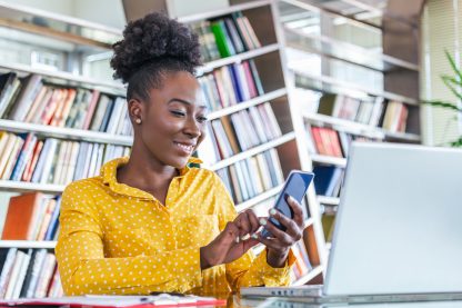 Personal Banking, Loans, & Insurance | Texas First Bank