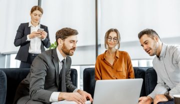 Bank in Houston Texas - Banking Center - Texas First Bank