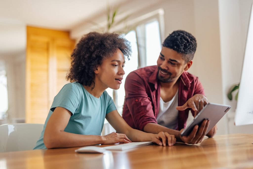 Texas First Bank | Mortgage Loans