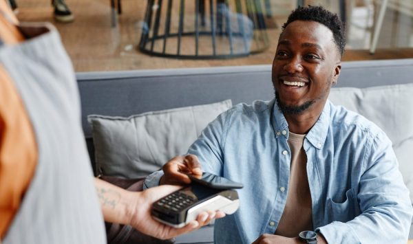 Personal Checking Accounts | Texas First Bank