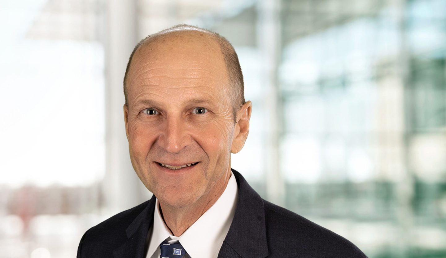 Texas First Bank | Our Leadership