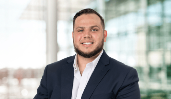 Banking Center in Texas City - Texas First Bank