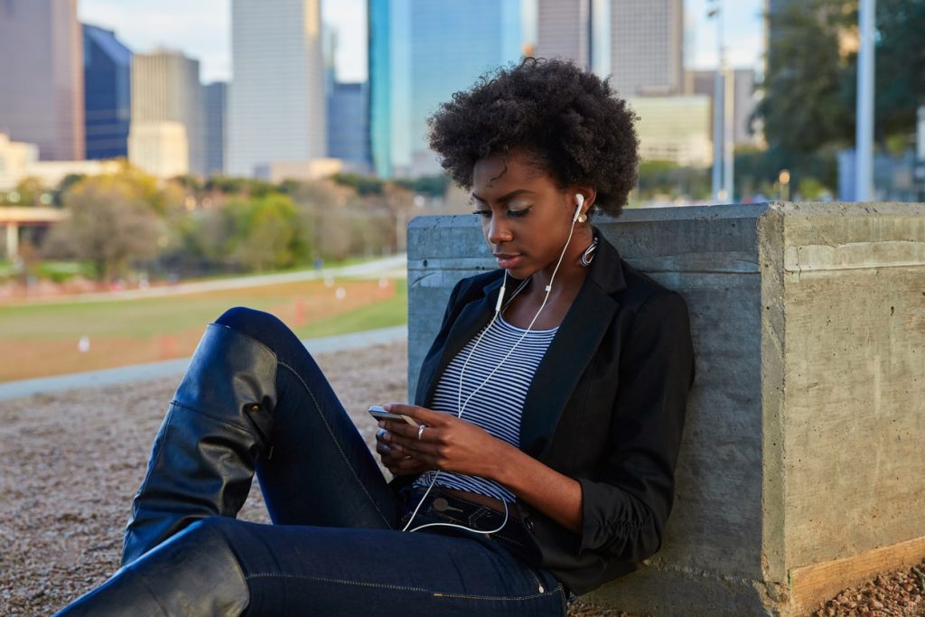 Online & Mobile Banking in Texas | Texas First Bank