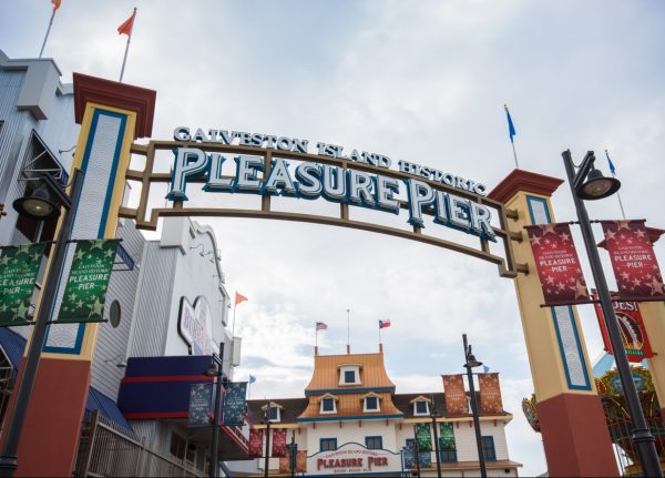 Commercial & Small Business Insurance | Texas First Insurance