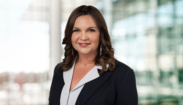 Texas First Bank | Our Leadership