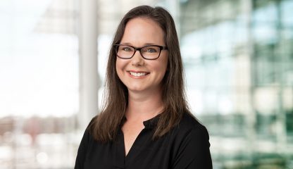 Texas First Bank | Our Leadership