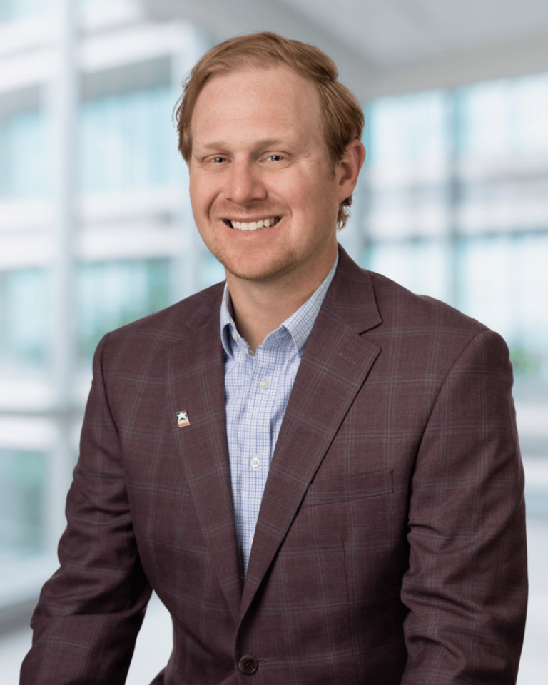 Sean Doyle Promoted to Regional Loan President and Sales Manager ...