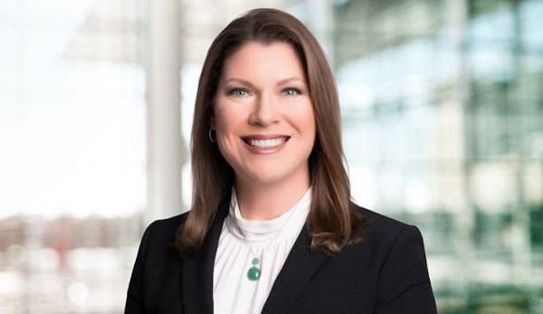 Texas First Bank | Our Leadership