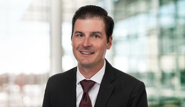 Texas First Bank | Our Leadership